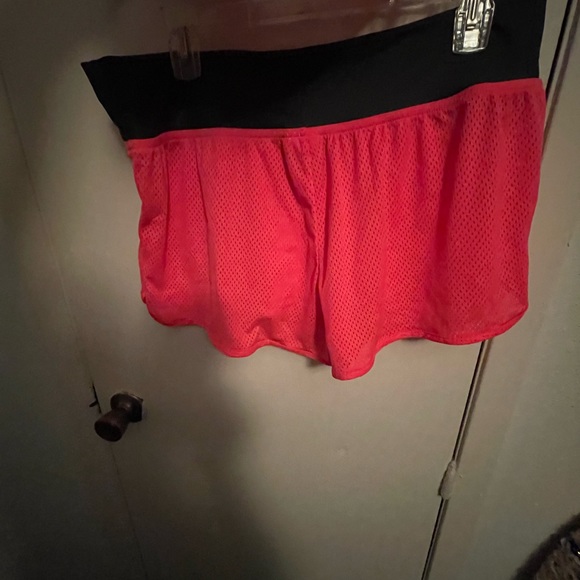 Speedo | Swim | Speedo 2 Piece Cover Up | Poshmark